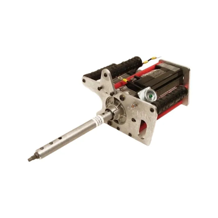 COLEMAN STARTER – Kartbay